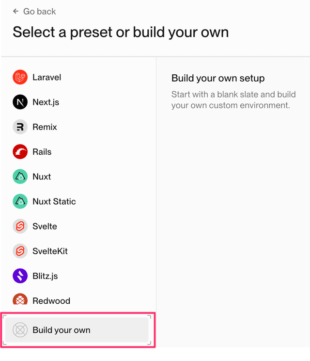 Getting Started with Flask and Python on Flightcontrol - Flightcontrol